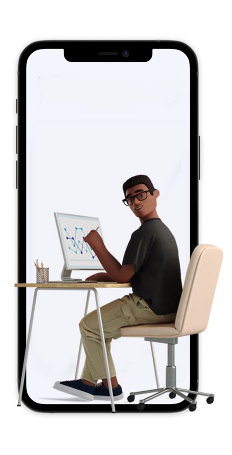 Workforce Optimization Services For Efficiency Cx360