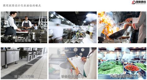 厨意顾问 商用厨房设计对企业餐饮后勤服务的重要性 新闻资讯 厨意设计专业商用厨房设计厨意餐饮设计商业厨房设计餐饮顾问厨意顾问