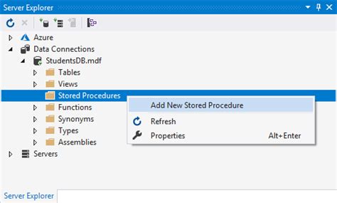 Sql Queries Database Joins And Stored Procedures