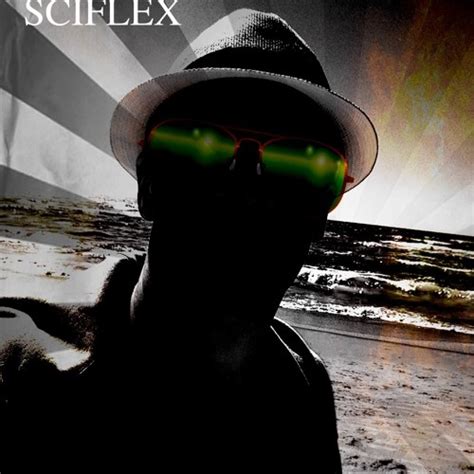 Stream Sciflex Music Listen To Songs Albums Playlists For Free On Soundcloud