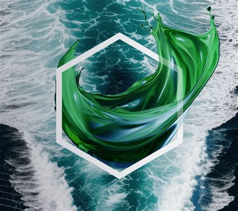 Nasuni Cloudbound 2024 Virtual Event