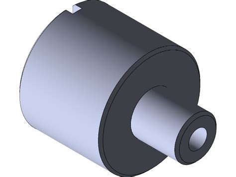 Free Cad Designs Files And 3d Models The Grabcad Community Library