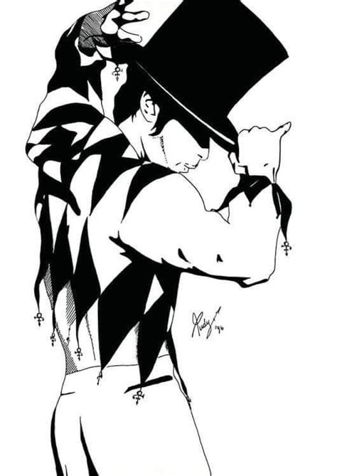 Pin By Kelley Perry On Prince Prince Art The Artist Prince Prince