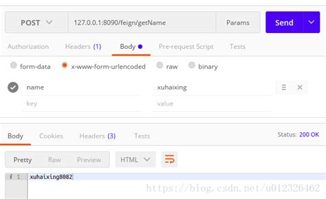 zuul gateway routing url and service id configuration programmerah