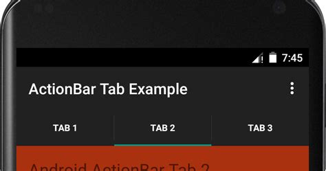 Imageswitcher In Android Studio