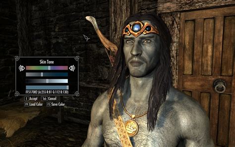 Elder Scrolls Kothringi