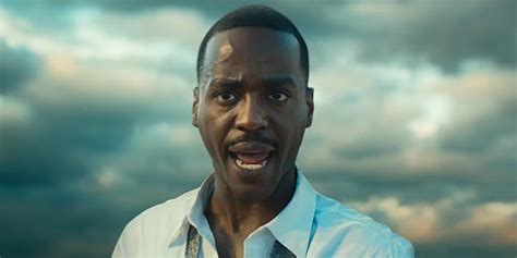 Doctor Who Arriva Su Disney Ma Forse Manca Un Pezzo Techradar