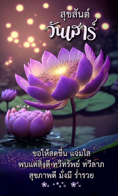 ปักพินโดย Chayaporn ใน สวัสดีตอนเช้า ในปี 2023 สวัสดีตอนเช้า การถ่าย