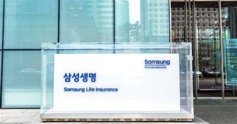 함께하는 금융 ‘디폴트옵션 초저위험 원리금보장1년 수익률 동종 부문 전체 1위 차지