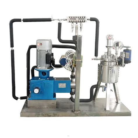 plant direct methanol synthesis reactor system with insulation function