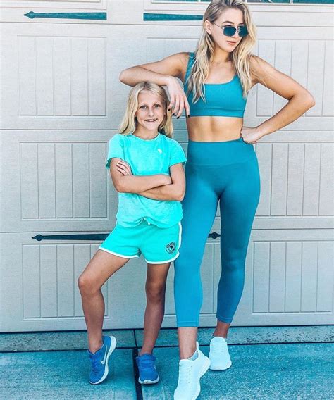 Former Dance Moms Star Supports Chloe Lukasiak S Tcas Win Artofit