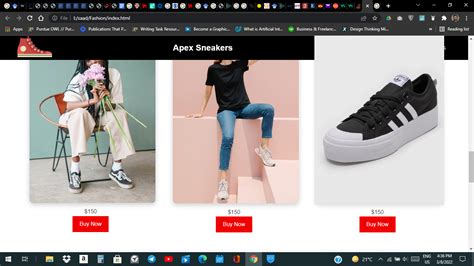 Html Css Position Absolute Overlay Navbar Position Fixed Stack Overflow