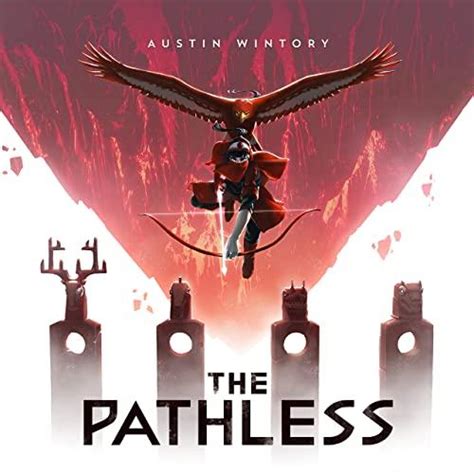 The Pathless Soundtrack Soundtrack Tracklist