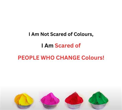 Niladri Das 🇮🇳 On Linkedin Holi Linkedinforcreators