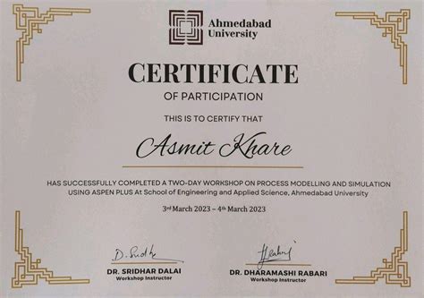 Asmit Khare On Linkedin Hello Connections I Am Delighted To Announce