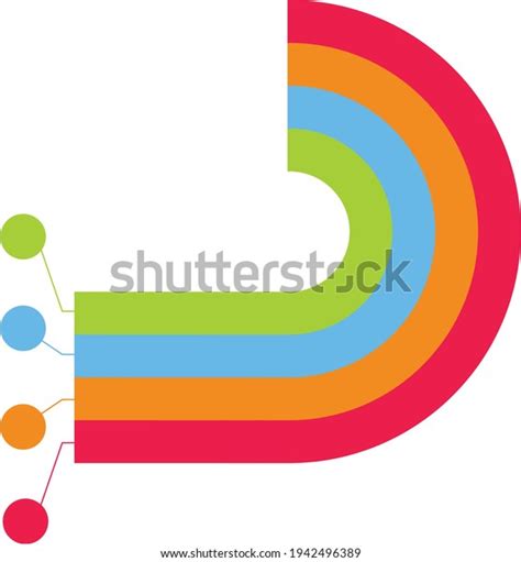 Infographics Graphs Charts Data Showing Illustrations Stock Vector Royalty Free 1942496389