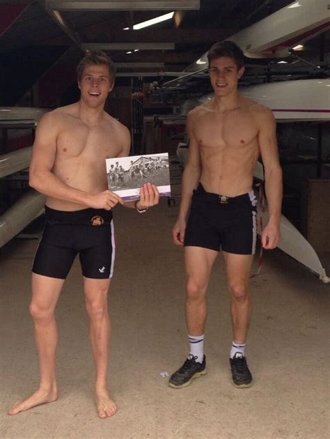 University Of Warwick Rowers Calendar Printable Holiday Calendar