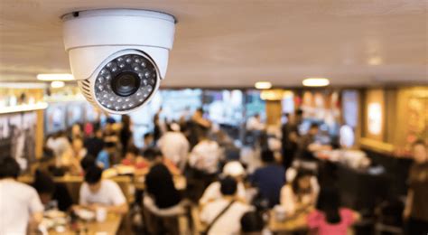 Security Flaws In Dahua Cameras Being Actively Exploited Cisa Warns Cybernews