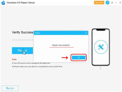 [fixed]an Update Is Required To Use Cellular Data On This Iphone