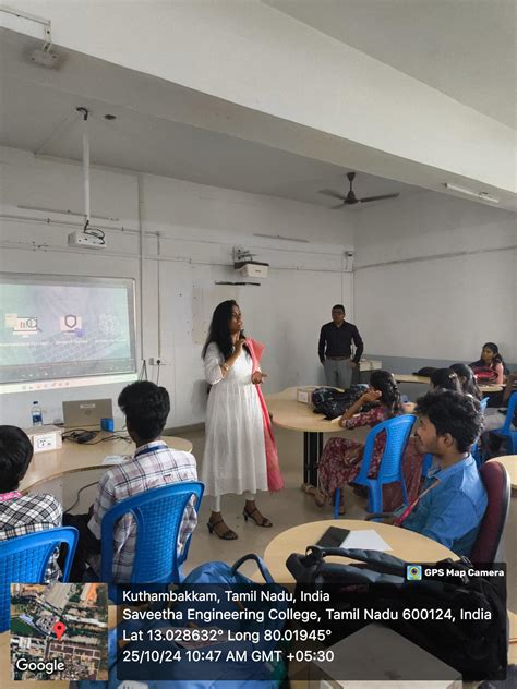 Tested Academy Bangalore