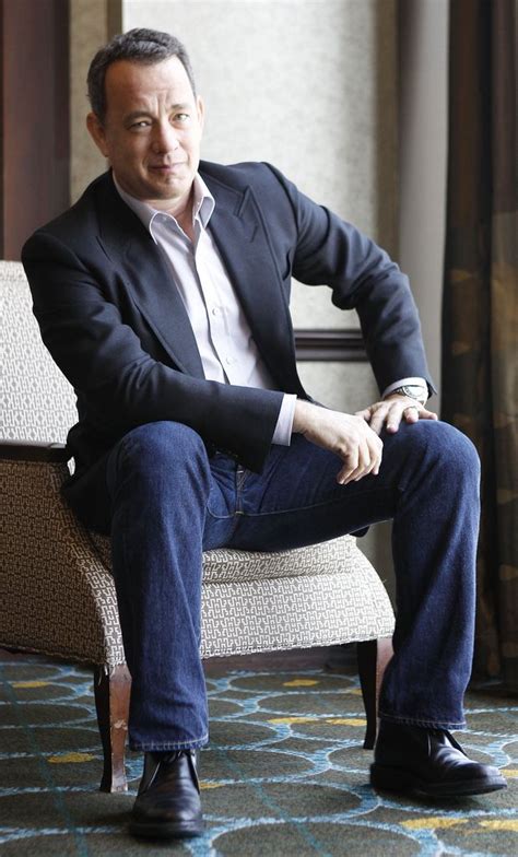 Tom Hanks Halle Berry And Other Celebrities Who Have Diabetes Artofit