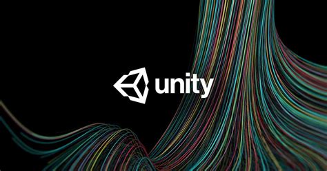 A Different Strategy To Share Data Between Scenes In Unity By Ruben