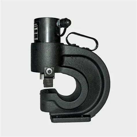 perforador hidráulico modelo ch 70 hydraulic perÚ