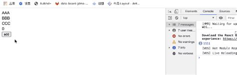 玩转react Hooks自定义hooks设计模式及其实战 Csdn博客