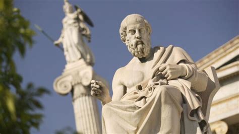 Exploring Platos Timaeus An Insights Ancientpedia