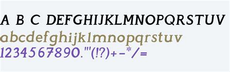 Italic Semibold Fonts Free Download Onlinewebfontscom