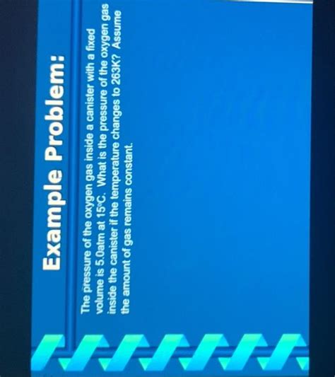 Solved Complete Solutions