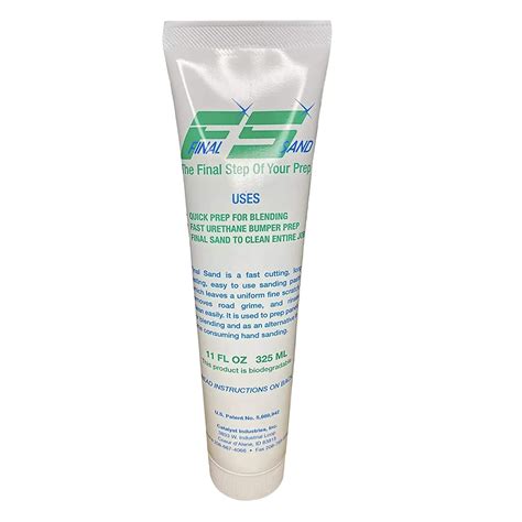 Metal Rust Remover Paste For Metal Scrubbing And R Vicedeal