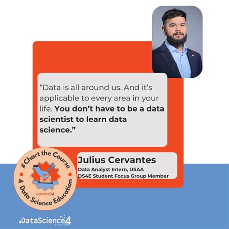 Chartthecourse Ds4everyone Data Science 4 Everyone