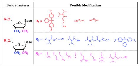 Nj Bio Inc — Synthesis Of Nucleotides