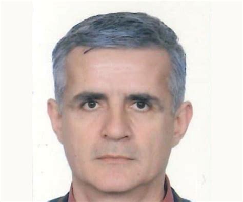 Oda E Mjekëve Shpreh Ngushëllime Për Vdekjen E Kirurgut Halil Tanaj Klan Kosova