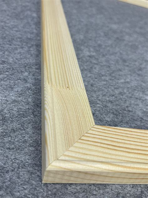 Картина на стену для интерьера Моника Беллуччи эротика 30х40 см купить C доставкой на