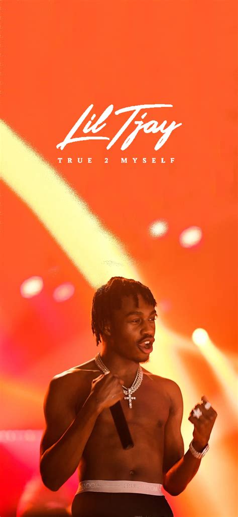Rapper Wallpaper Iphone Bad Girl Wallpaper Edgy Wallpaper Wallpaper