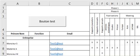 [xl 365] liste déroulante qui reprend données tableau macros et vba excel
