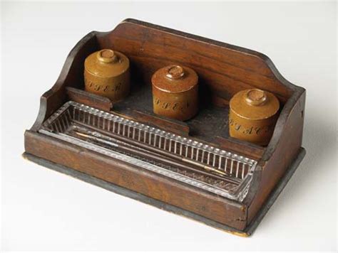 Mark Siebert New Work Artlink Magazine