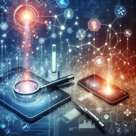 Decentralizing Power How Mobile Devices Are Revolutionizing Cloud Computing Tildee