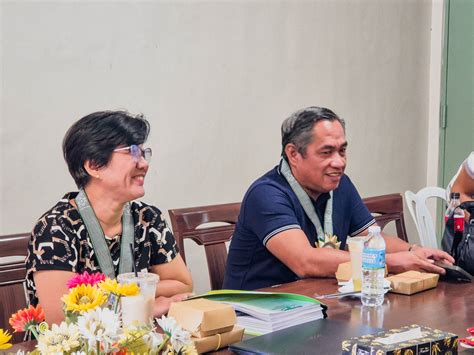 Monitoring And Evaluation Of Regional Quality Assessment Team Rqat At