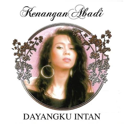 CD R DAYANGKU INTAN KENANGAN ABADI Shopee Malaysia
