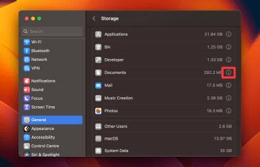 How To Delete Downloads On Mac 2 Easy Methods How To Delete Downloads On Mac 2 Easy Methods