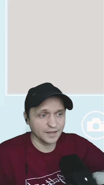 Бекон научил меня главному Youtube