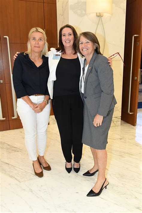 Dsc 3675 Bbbf Flickr