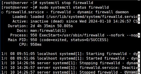 作业：通过两台linux主机配置ssh实现互相免密登入配置ssh免密码 Csdn博客