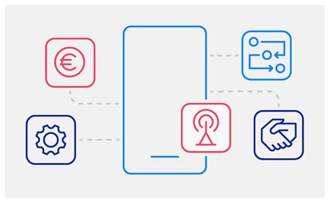 Next Generation Network Planning In Latin America Comarch Case Study