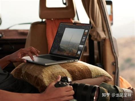 苹果发布新款macbook Pro：可选m2 Promax 售价15999元起 知乎