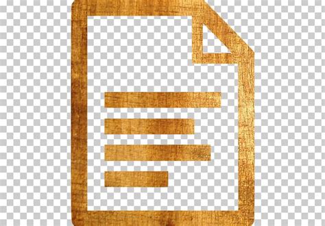 Computer Icons Text File Plain Text Business PNG Clipart Angle Business Computer Icons
