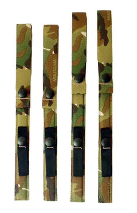 Система підтримки Crye Precision AVS StKSS, Multicam: цена 2499 грн ...